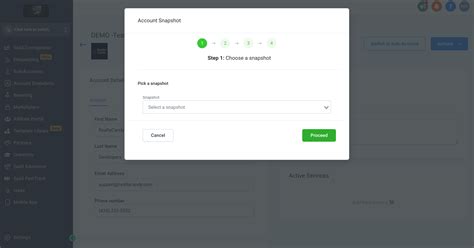 IDXAddons