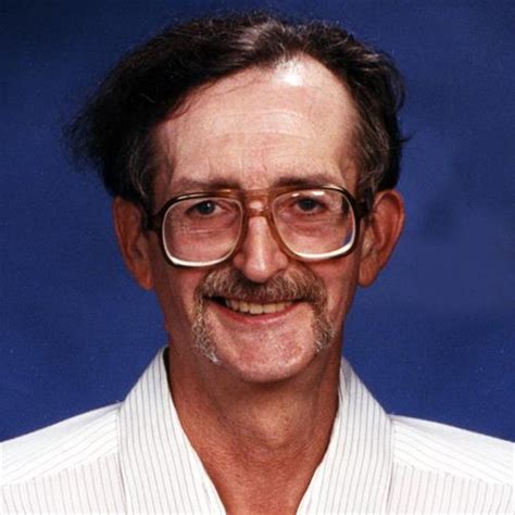 Michael Batchelder Photos Cedar Memorial