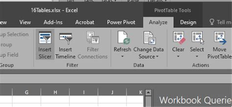 Combining Sheets In Excel Using Powerquery In Less Than 50 Clicks No