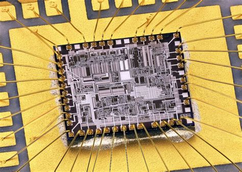 Pcb Vibration Testing Methods Standards And Best Practices Andwin
