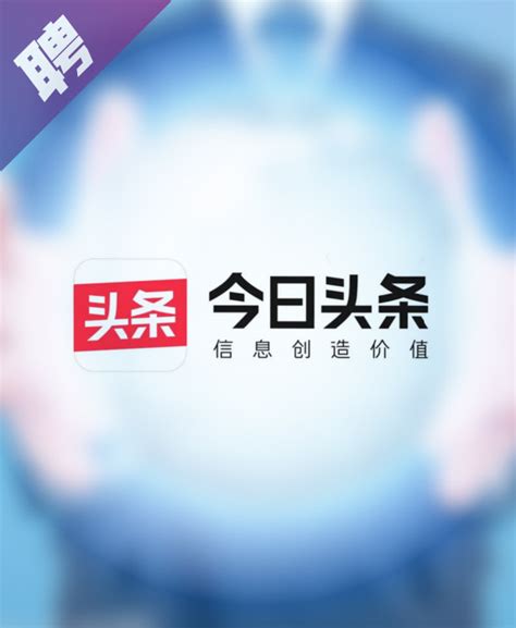 数据分析师数据分析培训数据培训课程 Cpda官网