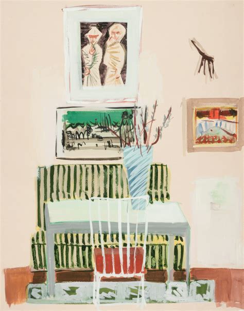 줄무늬 소파가 있는 거실 그림 사진 Unsplash의 무료 여자 이미지