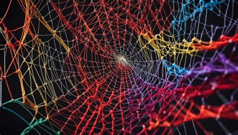 Unleashing Potential Understanding Reactivity Aba Explained