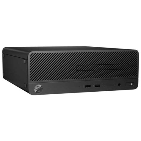 HP Th Generation Barebone Box Pack With Yr Warranty Pragyaz
