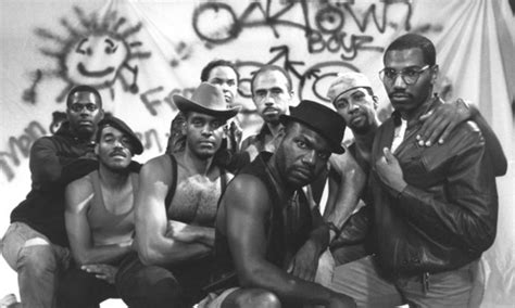 Religiosity And Dystopia In Dirty Computer Gender Sexuality And Media