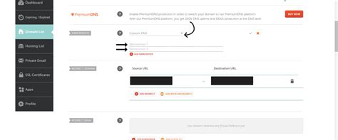 How To Host Multiple Websites On One Server W3 Solved