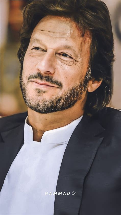 18 Imran Khan Ideas Imran Khan Khan Imran Khan Photos
