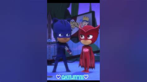 Catlette Edit Cute Youtube