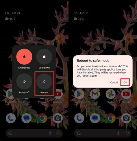 Google Pixel Camera Not Working Easy Solutions