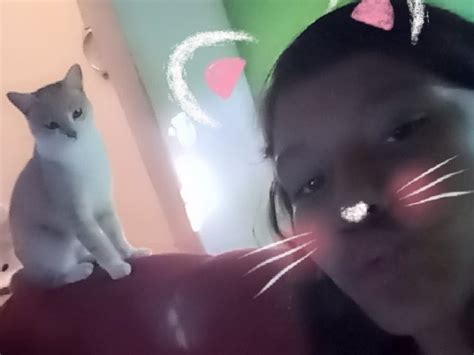 Vc Tem Que Dizer O Errado E O Certo Geivânia Silva Quizur