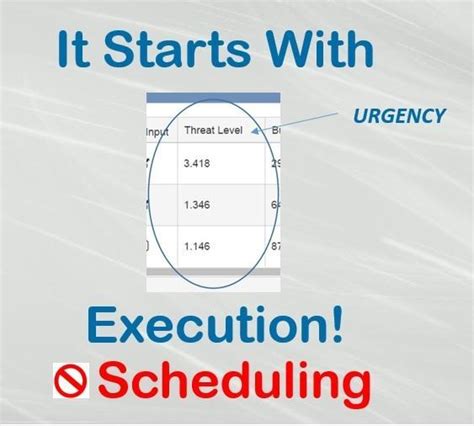 Dave Luckner On Linkedin Ea7g2xs