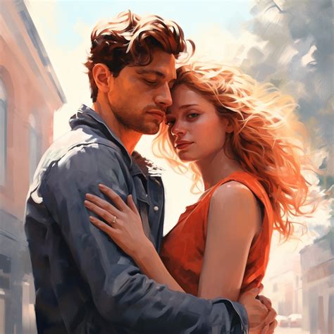 How To Get Your Anxious Attachment Ex Back A Complete Guide