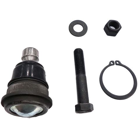 Duralast Ball Joint Bjl150