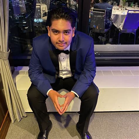 Daniel Valentin Chicago Illinois United States Professional Profile Linkedin