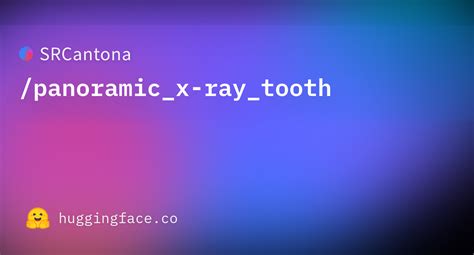 Srcantonapanoramicx Raytooth At Main