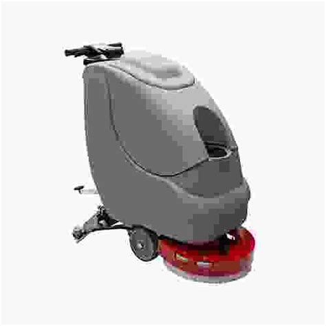 Compact Buffer Gtareglazer