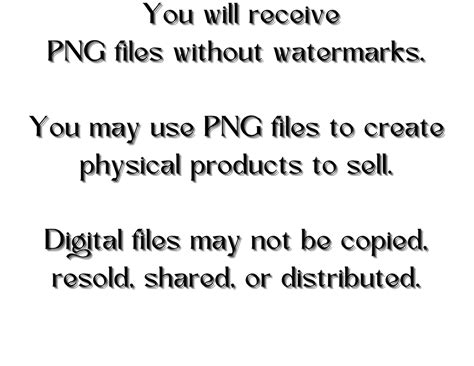 Adorable Chibi Mexican Girl In A Festive Sombrero And Dress Etsy