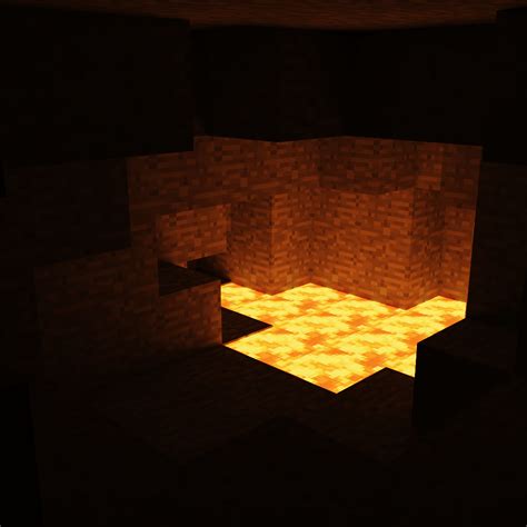 Some Of My Voxel Work Magicavoxel Rvoxel