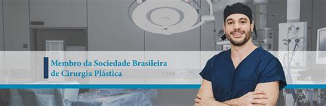 Dr Daniel Carmona Cirurgia Plástica Campinas Dr Doutor Daniel Carmona Cirurgia plástica