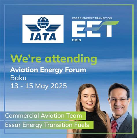 Essar Eet Aviation Fuel Jet Customers Aviationenergyforum… Eet Fuels