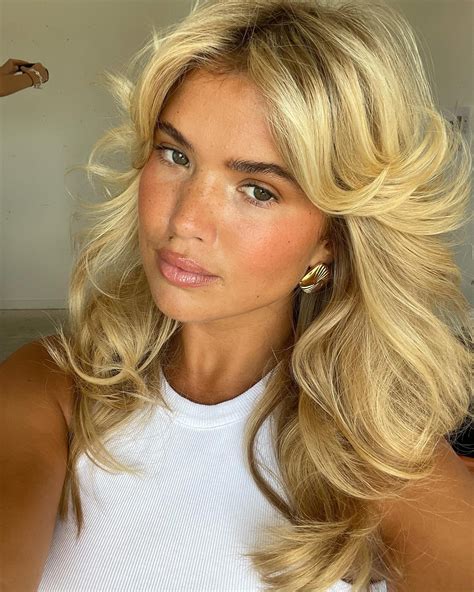 Franja Para Cabelo Longo