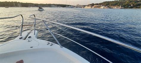 Captain Chris Pula All You Need To Know Before You Go