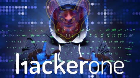 How Much Does A Critical Bug Bounty Exploit Pay What Exploits Are Reported Most Hackerone