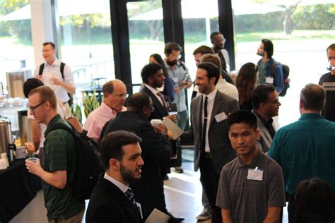 msu s second data science summit msu innovation center