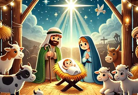 Cuento De Navidad De Ray Bradbury