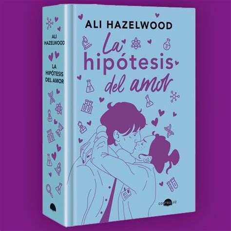 Las 10 Mejores Novelas De Amor Que Ya Debiste Leer El Librero