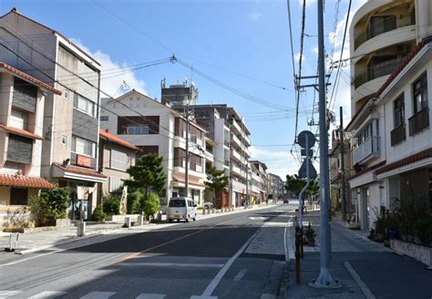 当蔵大通り 首里城を中心とした歴史・文化・まち 学習用コンテンツ 首里城 ‐ 琉球王国の栄華を物語る 世界遺産 首里城
