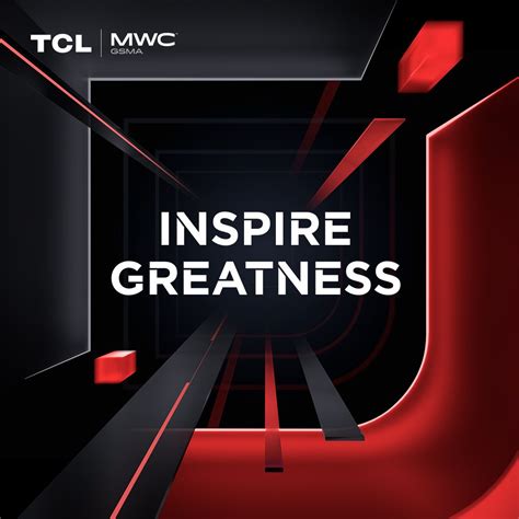 Tcl Communication On Linkedin Tclmobile Mwc2024 Tcleyeconicjourneys Mwcbarcelona Barcelona…