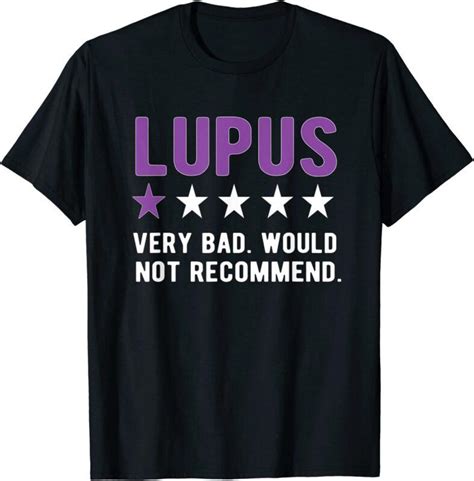 A Space For Those Living With Lupus To Connect Share Experiences Build Support Create Community
