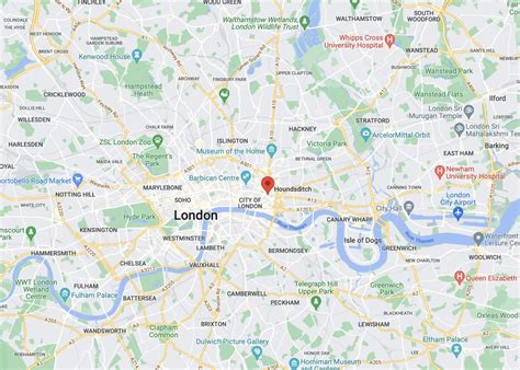 Locations Whsmith Careers