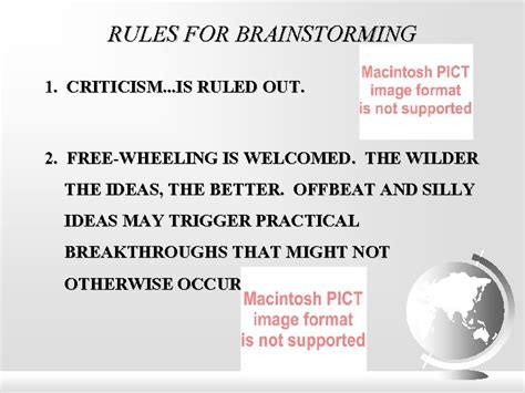 Future Problem Solving Learning Thinking Communicating Interscholastic