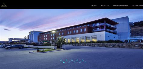 GitHub Shagun Hotel Management System The Hotel Management System Is A Web Based