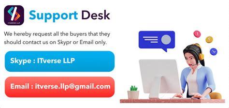 Chatgpt Open Ai Flutter App Source Code Android Ios Flutter Code
