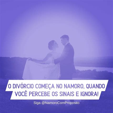 Trate Os Problemas Que Surgem No Namoro Antes Que Eles Frutifiquem No Casamento Movie Posters