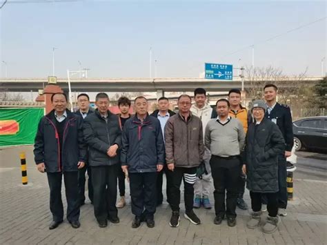 青岛公交驾校：成立听障人士网约车服务联盟 知乎