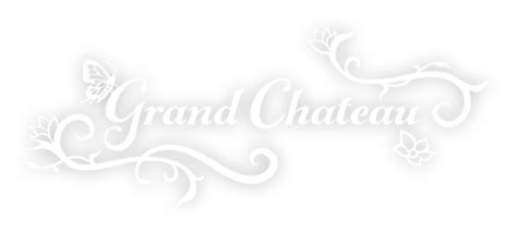 [공식]도쿄디즈니씨 판타지 스프링스 호텔 그랜드 샤토 도쿄디즈니리조트