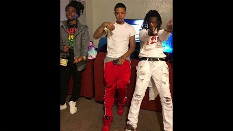 [free] Bris X Ebk Young Joc Typebeat Ebk Anthem Prodbyjordi Youtube