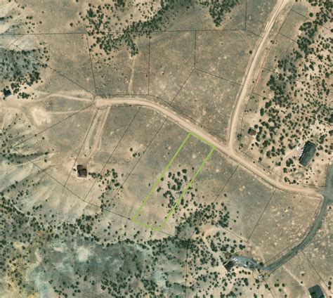 Home Elda Palacios Baker