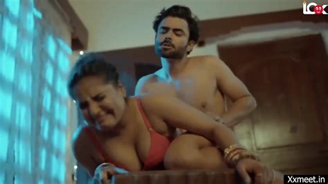 Desi Bhabhi Multiple Squirts On Devar Ji Dick When Fucking HD Hindi Sex Video