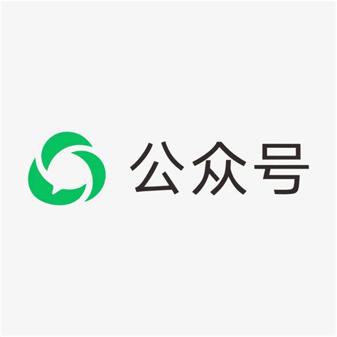 Blog Of Codesigner顾炯洋