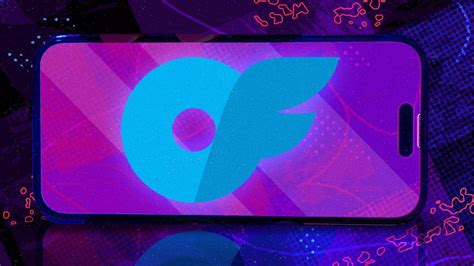Onlyfans Baits And Switches Customers With False Promises Lawsuit