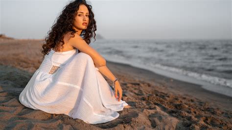 Skodash Bootstrap 5 Admin Template