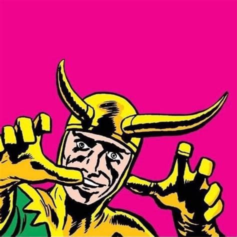 I Prefer Thinking That Ripley Is The Disney Princess And The Alien