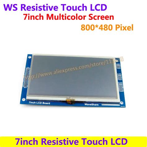 Ch2016 Usb Spi Flash Programmerclamshell 300mil Sop16sop16 Test