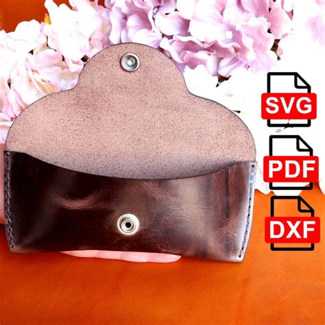Leather Sunglasses Etsy Uk