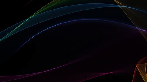 배경 화면 연기 희미한 배경 화려한 1920x1080 Wallpaperup 730801 배경 화면 Wallhere